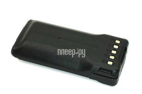 Vbparts 7.2V Ni-Mh 2100mah для Kenwood NX-210