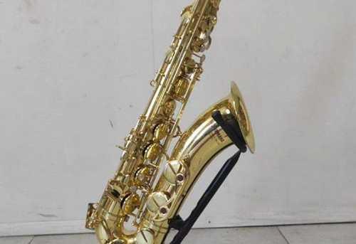 Саксофон тенор Yamaha