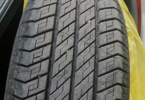 Michelin Energy Saver + 195/65 R15 91H