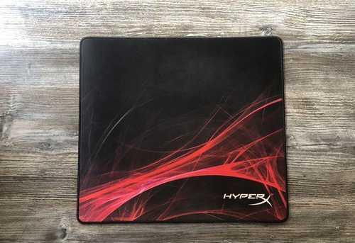 Коврик HyperX speed 400*450