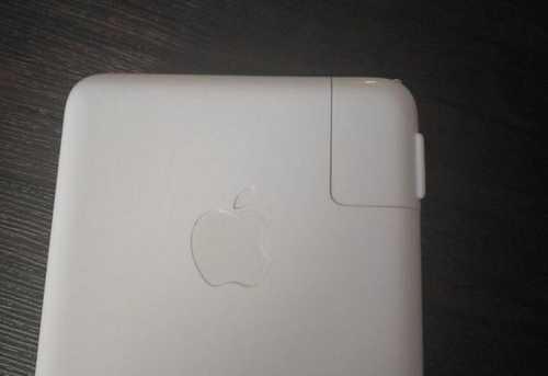 Блок питания для ноутбука MacBook Air