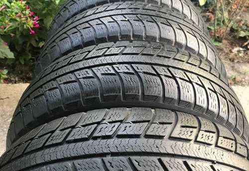 Michelin Alpin A3 185/65 R14