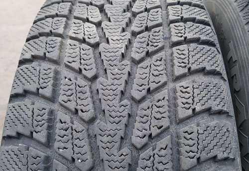 Toyo Winter Tranpath S1 225/65 R17