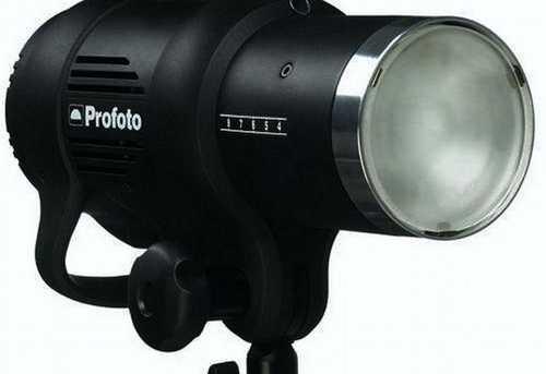 Моноблок Profoto D1 500 Air 901024