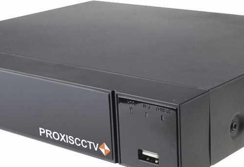 PX-NVR-C9-2H1 (BV) IP видеорегистратор 8*8.0Мп, 9*