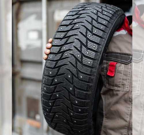 Sailun Ice Blazer WST3 165/65 R14 79T