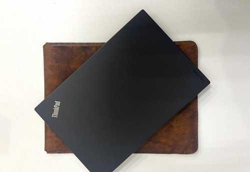 ThinkPad X1 Carbon i7 16GB 256GB LTE Как Новый