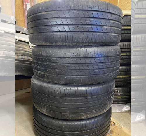 Bridgestone Turanza T005 215/45 R18 89W