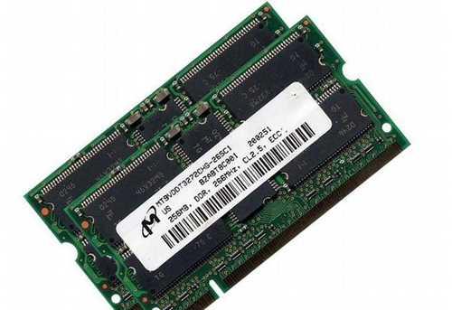 Модули памяти Cisco dram MEM-NPE-G1-512MB (15-7332