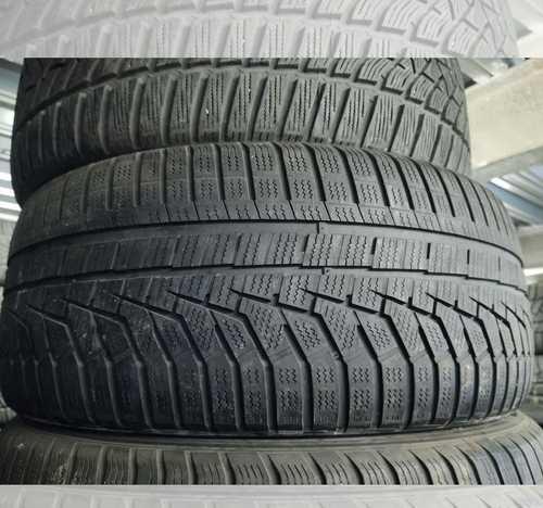 Hankook Winter I'Cept Evo2 W320 235/55 R17 Y