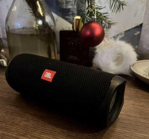 Jbl flip 5