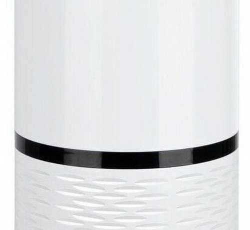 Воздухоочиститель Vitek VT-8554