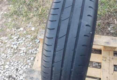 Viatti Strada Asimmetrico V-130 175/65 R14 82H