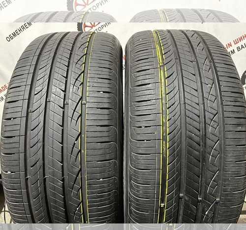 Hankook Ventus V2 AS 245/50 R18 100W