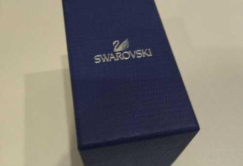 Коробка swarovski