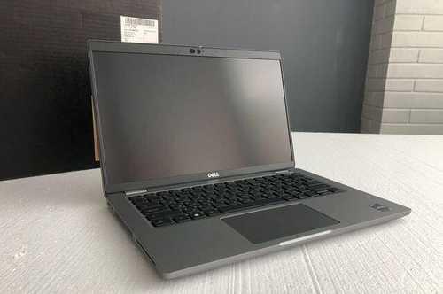 Ноутбук Dell Latitude 5430 i5-1235U 16GB 512GB