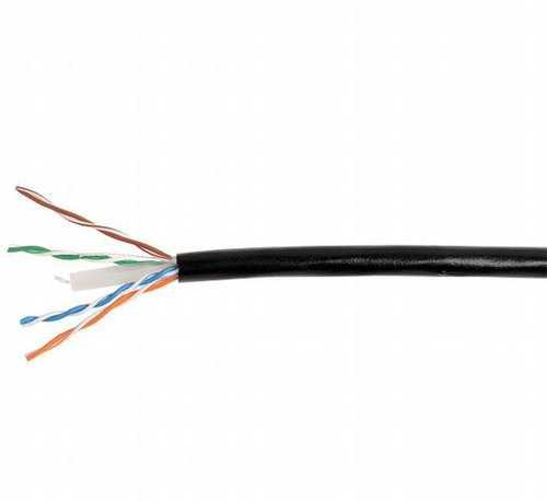 Оптический кабель IEK ITK LC3-C604-139 ITK 143738