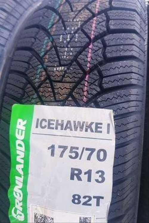 Grenlander IceHawke 1 175/70 R13