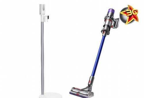 Пылесос Dyson V11 Absolute SV28 plus Dok