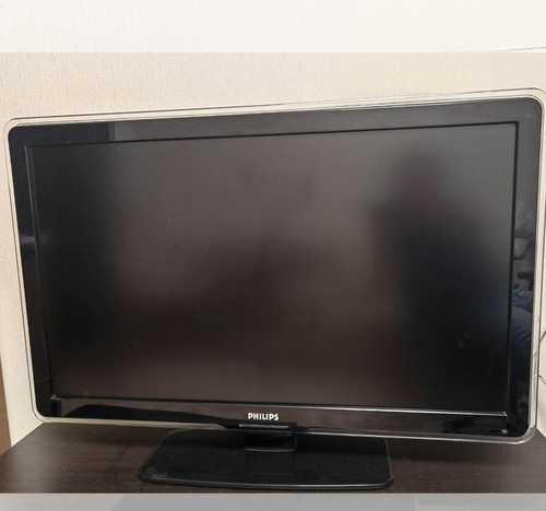 Телевизор Philips 42PFL 7403S/60