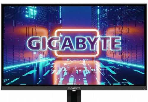 Монитор gigabyte G27Q 144 гц 2к