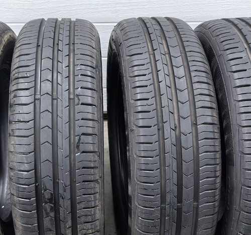 Gislaved PremiumControl 185/65 R15