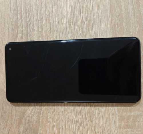 Samsung Galaxy S10, 8/256 ГБ