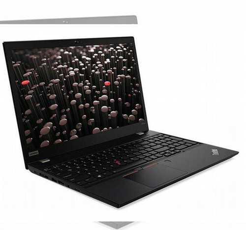 Lenovo P15s Gen 1 i7-10\10\16 \512 \nvidia Quadro