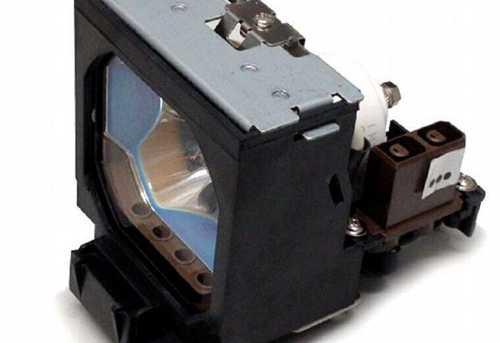 Лампа в Проектор Sony (Сони) LMP-H280. Серия CYR6