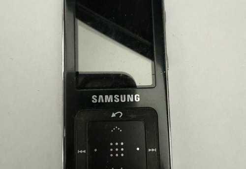 Mp3 плеер samsung YP-Z5F