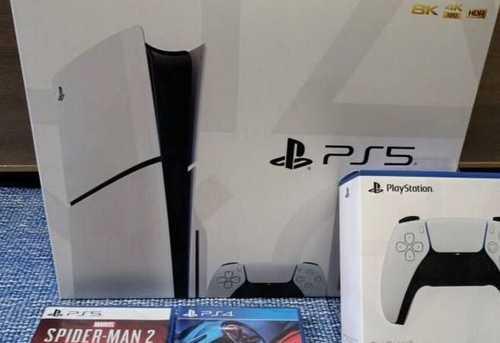 PS5 Sony Playstation 5