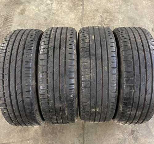 Nokian Tyres Nordman SX3 195/65 R15 91H