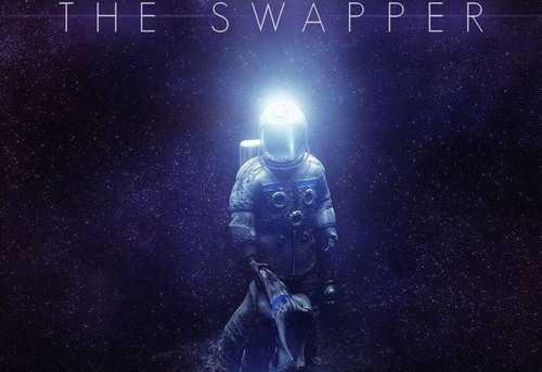 The Swapper PS4 PS5