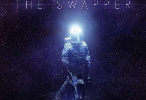 The Swapper PS4 PS5