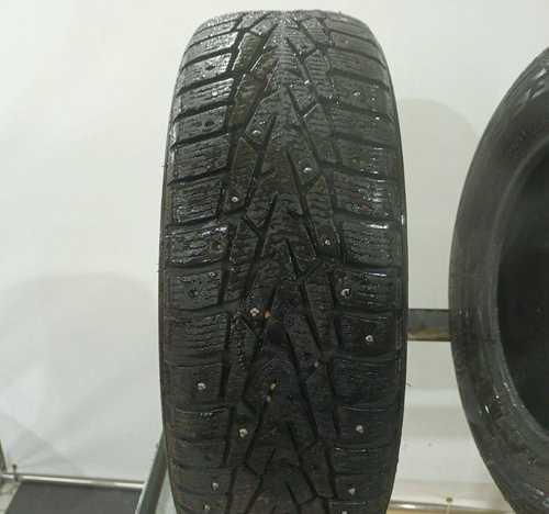 Nokian Tyres Nordman 7 185/60 R15