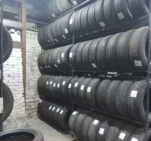Nokian Tyres zLine 225/45 R18 95N