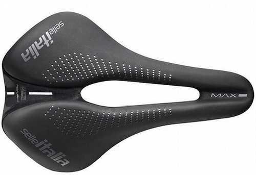 Седло шоссе Selle Italia Max Novus Boost Evo Super