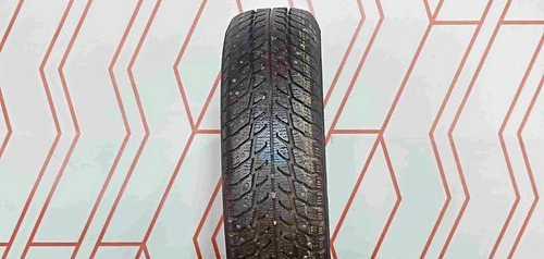 Marshal Power Grip 749 185/65 R15