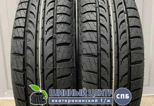 Tunga Zodiak 2 185/60 R14 86T