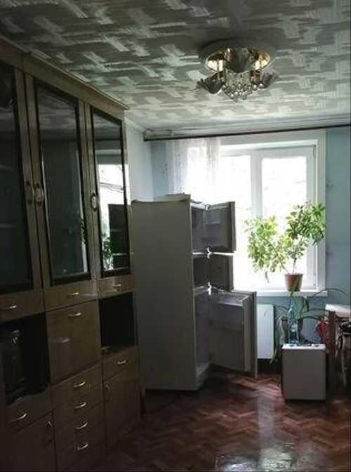 Отдам бесплатно стенку Галактика