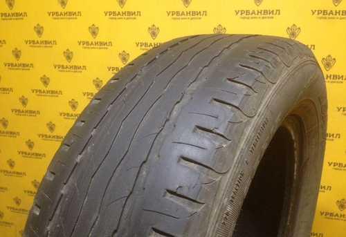 Sava Intensa HP 205/65 R15 92V