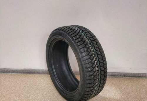 Continental ContiIceContact BD 215/50 R17 95T