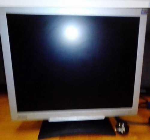 Монитор для компьютера BenQ
