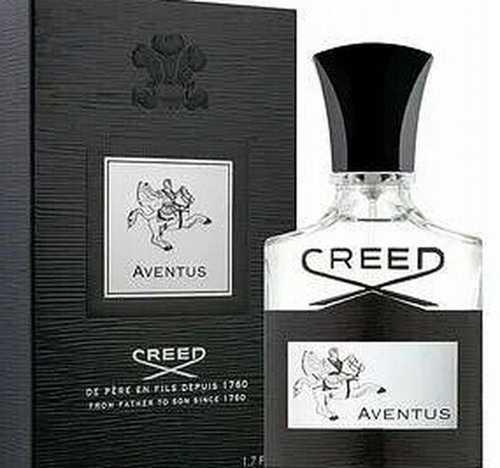 Creed Aventus