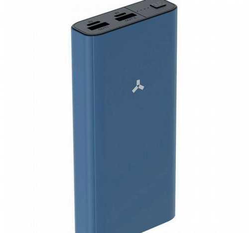 Powerbank Arnica 20m