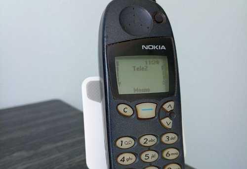 Nokia 5110