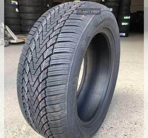 Grenlander IceHawke 1 245/45 R17 99V