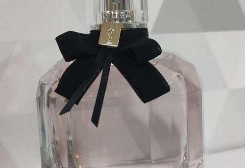 YSL Mon Paris