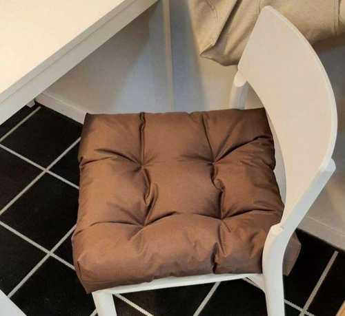 Сидушка. Подушка на стул