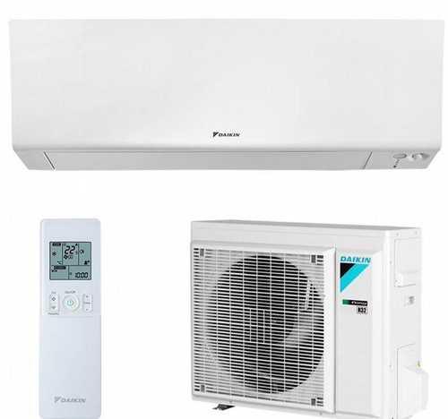 Сплит система Daikin ftxm-A Perfera ftxm35A/RXM35A